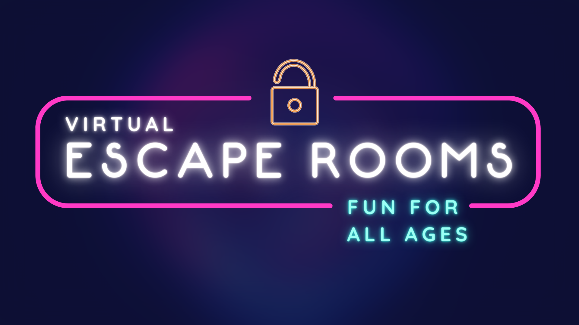YS virtual escape rooms general | Lynchburg Public Library
