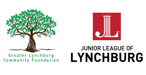 Kids | Lynchburg Public Library